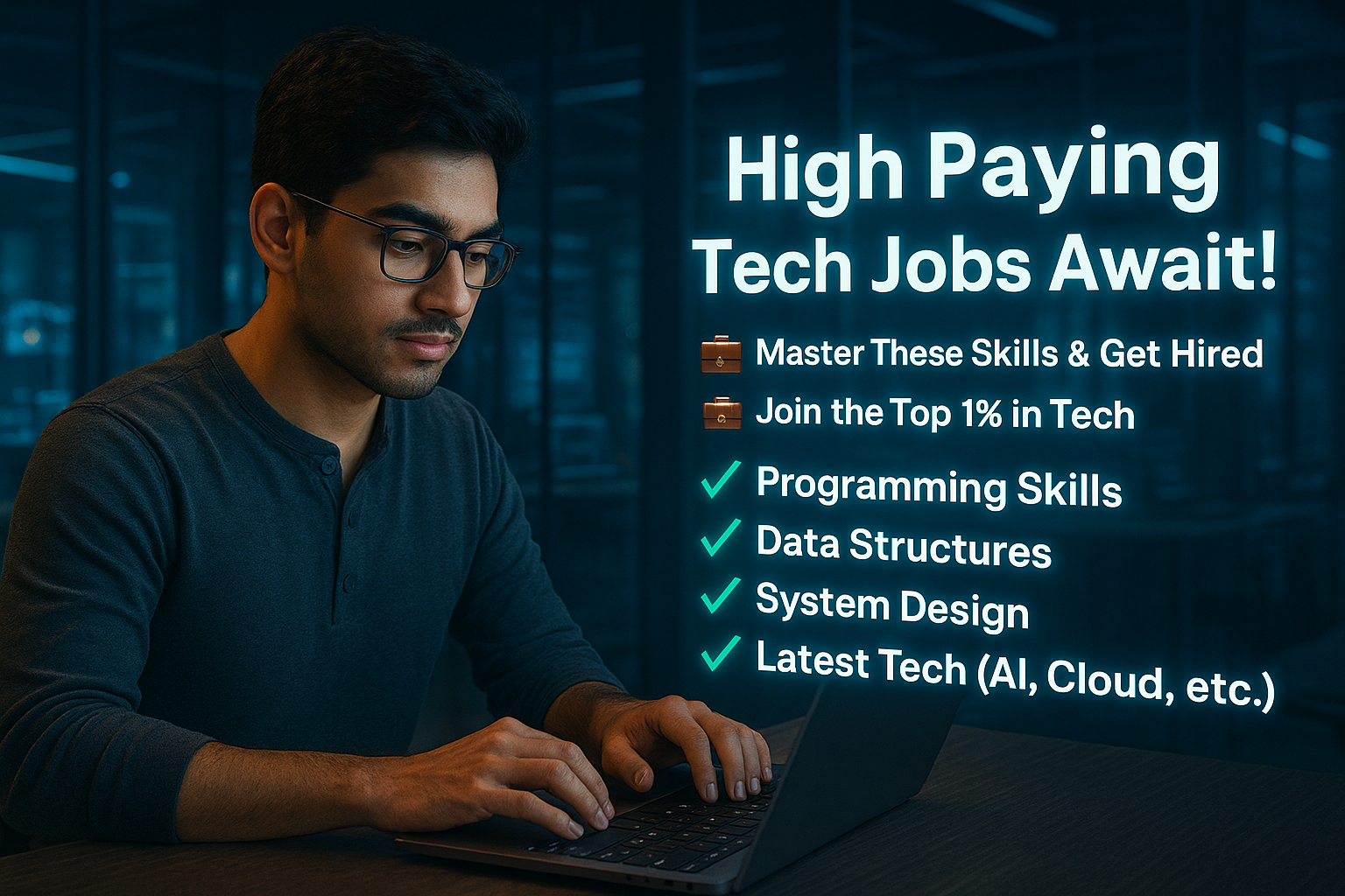 ChiPi Technologies | India's No.1 Online Learning Platform