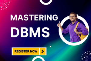 ChiPi Technologies | India's No.1 Online Learning Platform